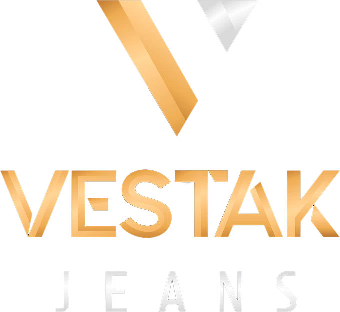 Vestak – Vestak